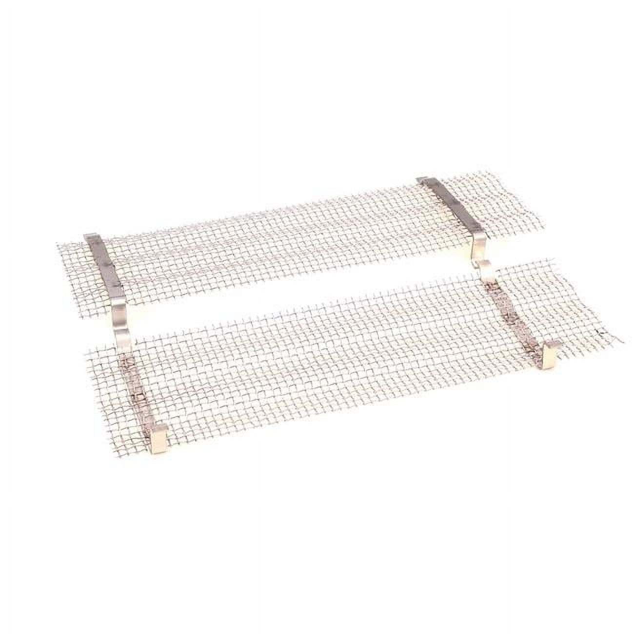 13.65 in. Screen Burner Assembly - Walmart.com