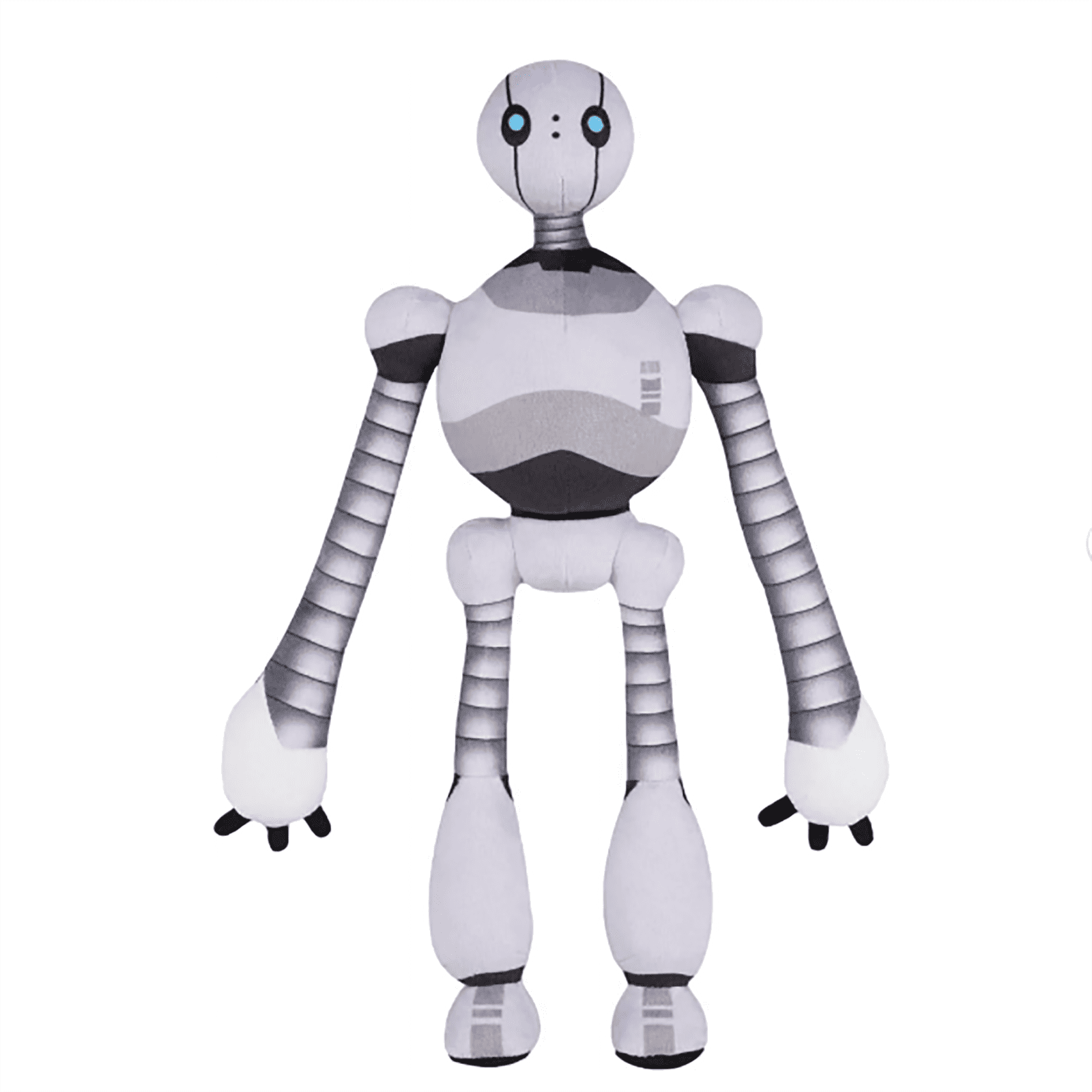 Customer reviews for 13.7" The Wild Robot Toys,Emo Robot,Robot Toys for ...