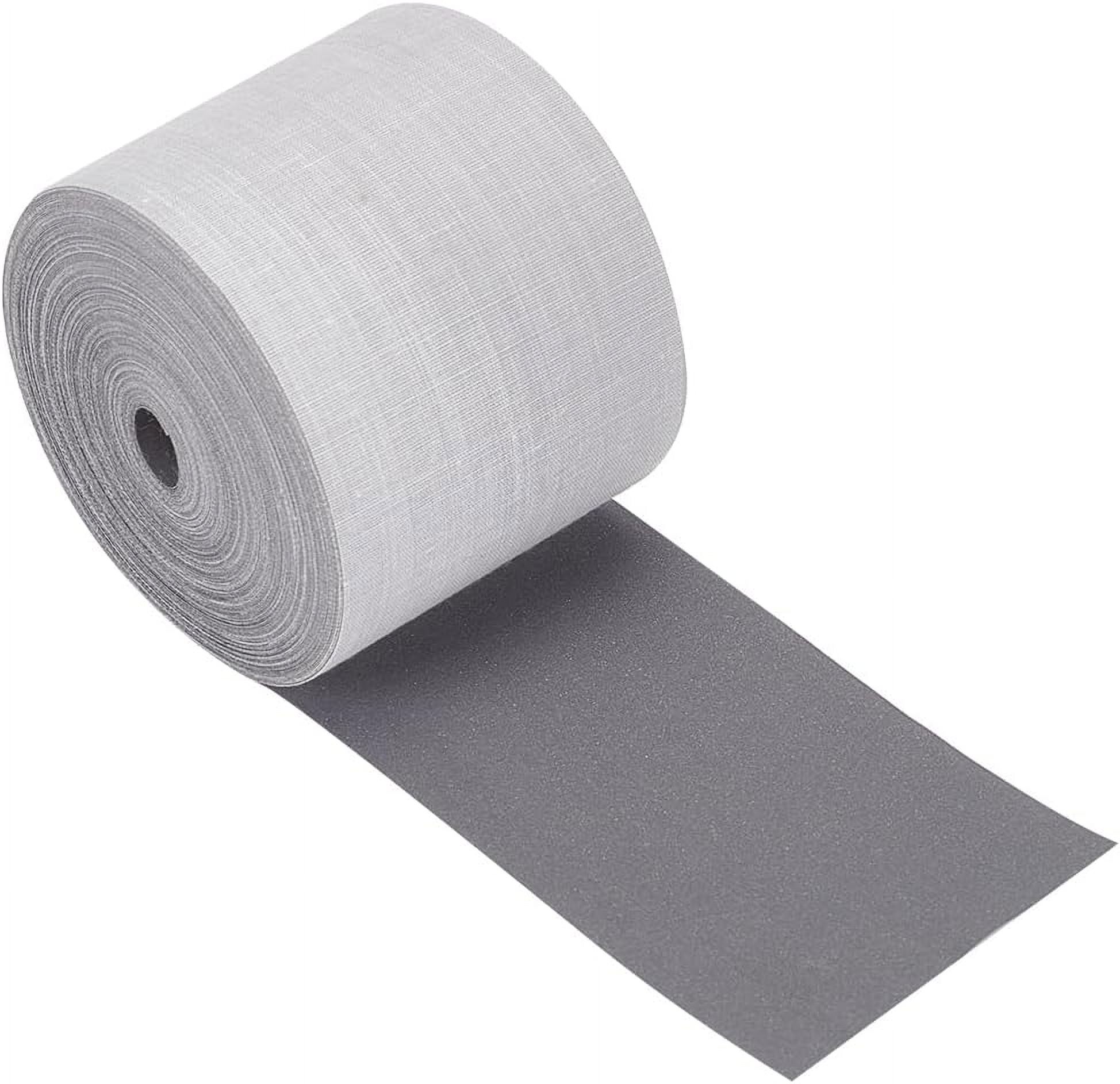 13.7 Yards High Visibility Reflective Tape 2" Wide High Visibility ...