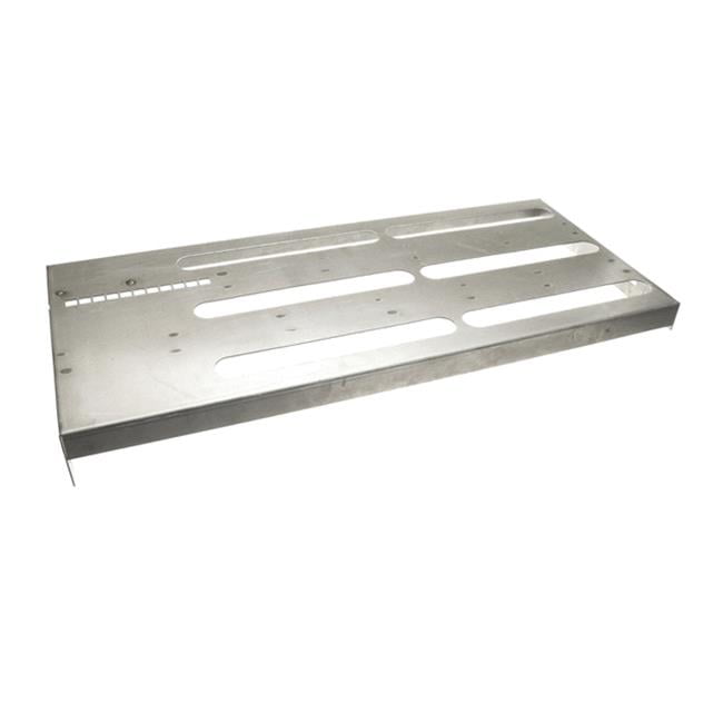 13.7 x 29.5 x 3.1 in. Burner Tray - Walmart.com