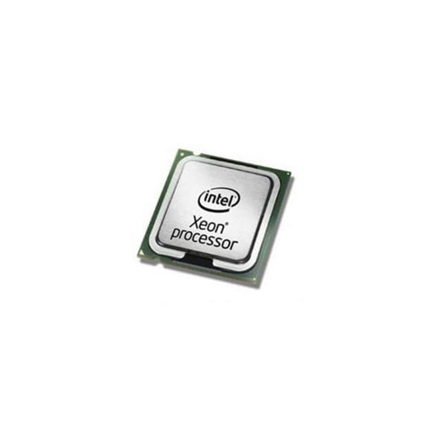 13.75M 2.4G FC-LGA14B MM999H5K SVRWS Cascade Lake Silver Processor ...