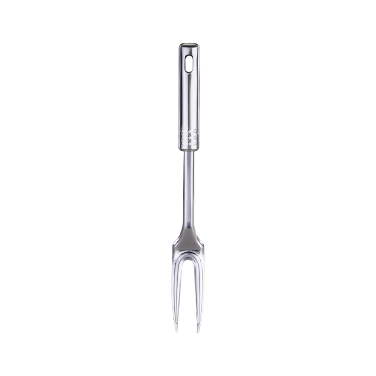 13.77inch Stainless Steel Meat Forks, Carving Set Meat Forks, Heavy ...