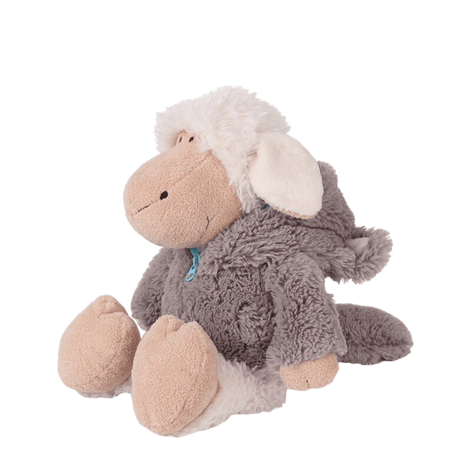13.78Inch Cute Plush Toy - Adorable Plush Doll! Soft, Huggable Design ...