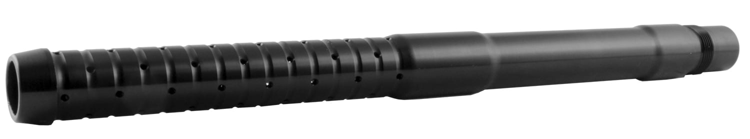 13" Armson Stealth Spyder Rifled Paintball Barrel - Walmart.com
