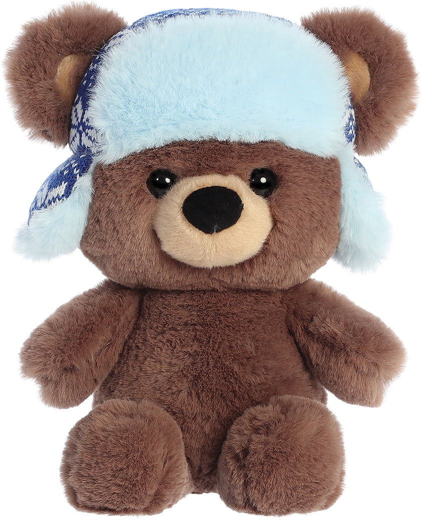 13" BABY BEAR BENTLEY - Walmart.com