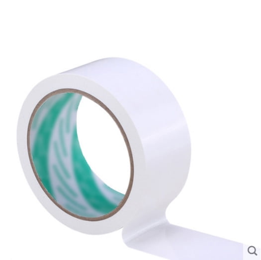 13 Colors Cloth Base Tape Duct Carpet Floor Waterproof High Viscosity ...