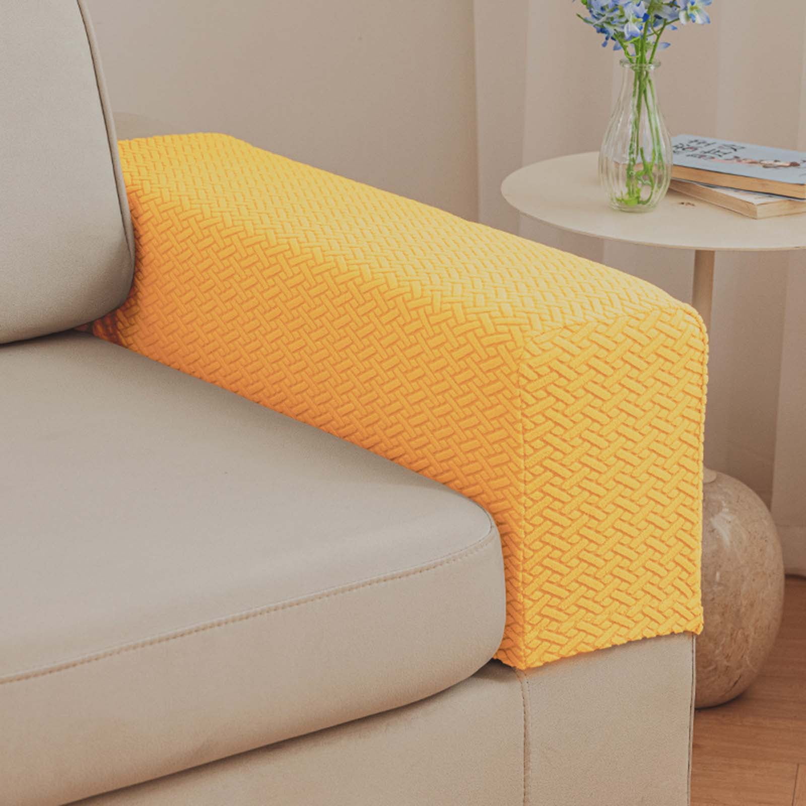 13 Colors Optional Magic Sofa Covers Soothing Home Sofa Covers 2025 New ...