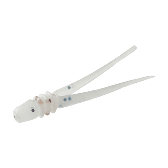 13 FISHING SNEAK PANFISH PLASTICS 6PK - Walmart.com
