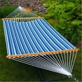 13' Fabric Hammock - Walmart.com
