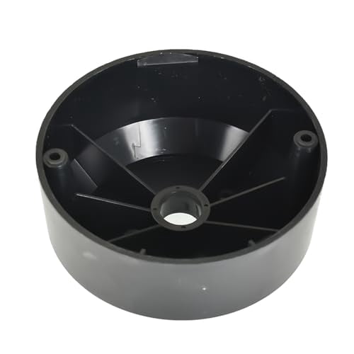 13 Feet Boat Rotary Steering System Outboard Kit Replacement for Yachts ...