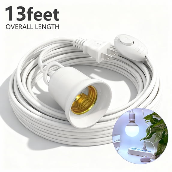 Surprising Light Fixture Socket Adapter Photos