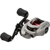 Daiwa Seagate Levelwind 6.1:1 Right Hand Saltwater Fishing Reel 50H ...