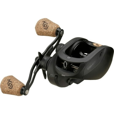 Banax Kaigen 7000CP Electric Reel Big Game Jigging Fishing Reels EZ ...