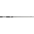 13 Fishing Defy Black 7 Ft. 1 In. MH Casting Rod - Walmart.com