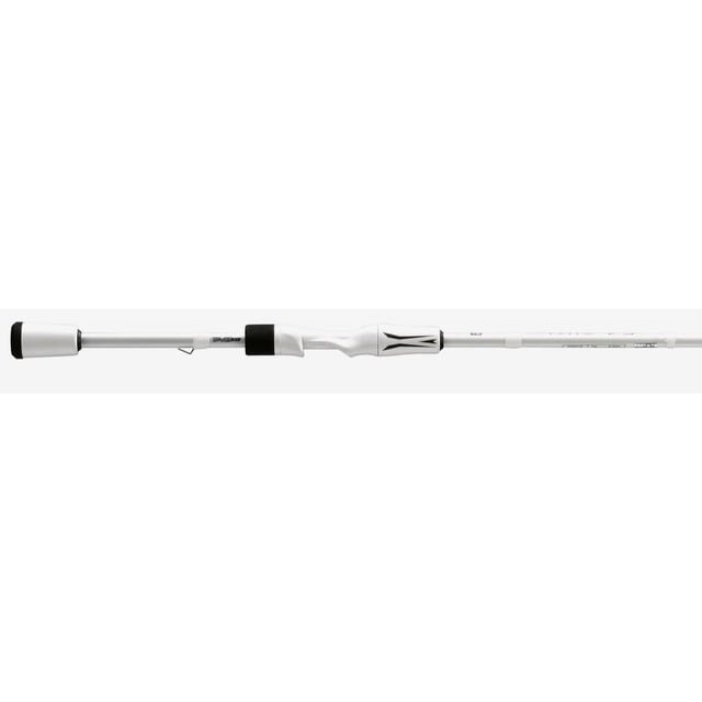 13 Fishing Fate V3 7ft 3in M Spinning Rod - Walmart Business Supplies