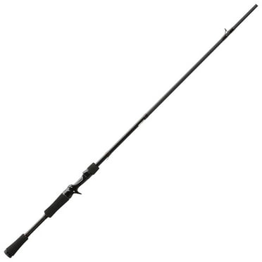 "Fenwick Elite Tech Walleye Spinning Fishing Rod" - Walmart.com