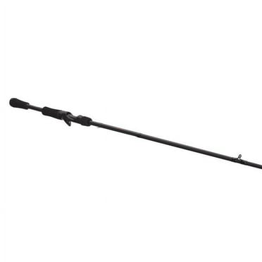Fenwick Elite Tech Walleye Spinning Fishing Rod - Walmart.com