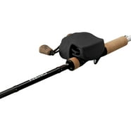 CS Coatings Quick Coat Worm Dip, Yellew/Chartreuse - Walmart.com