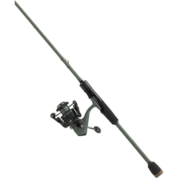 13 Fishing Fishing Rod & Reeel Combos in Fishing Gear - Walmart Business