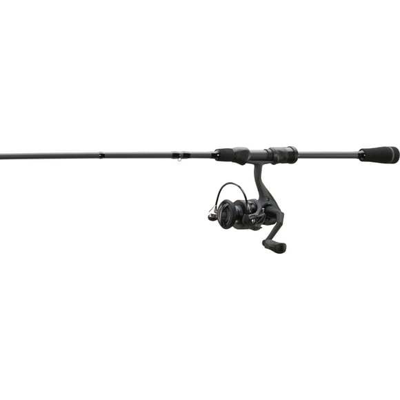 13 Fishing Fishing Rod & Reeel Combos in Fishing Gear - Walmart Business