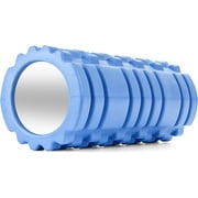 Yoga Back Roller