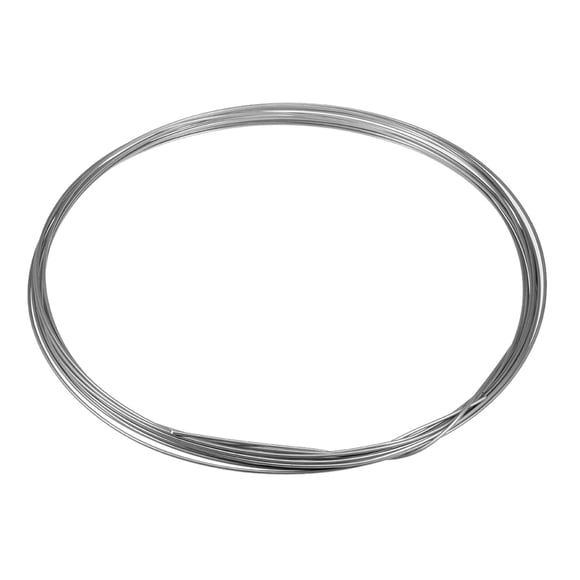 Nichrome Wire