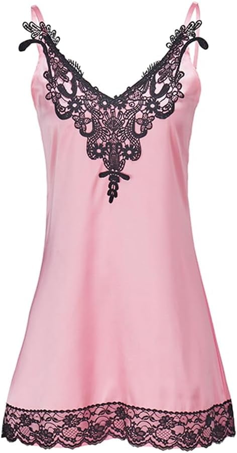 13 Going on 30 Dress Jenna Rink Pink Slip Dress Bodycon Mini Dress Lace ...