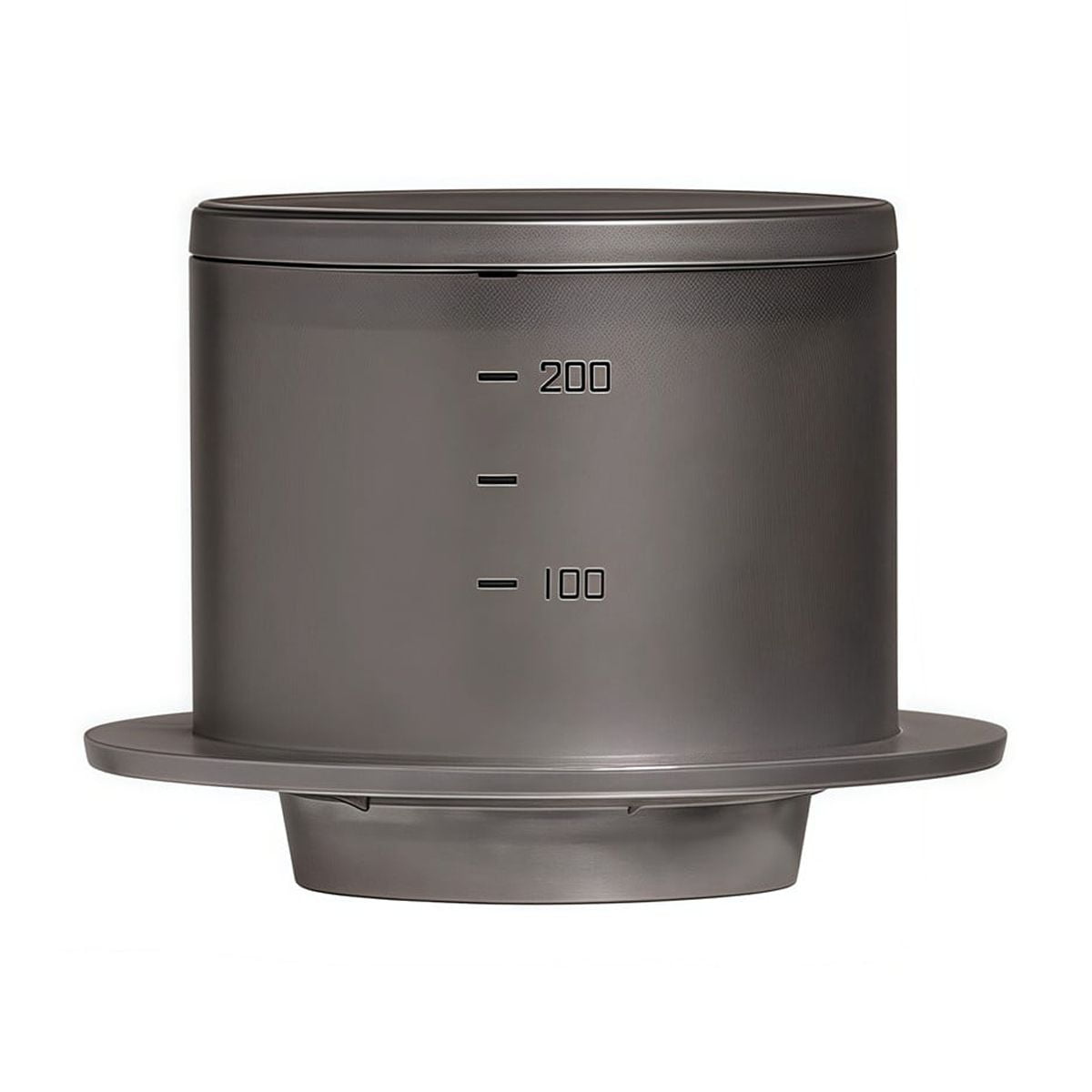 13 Holes Hand Brew Coffee Filter Drip Shower Uniform Water Discharge ...
