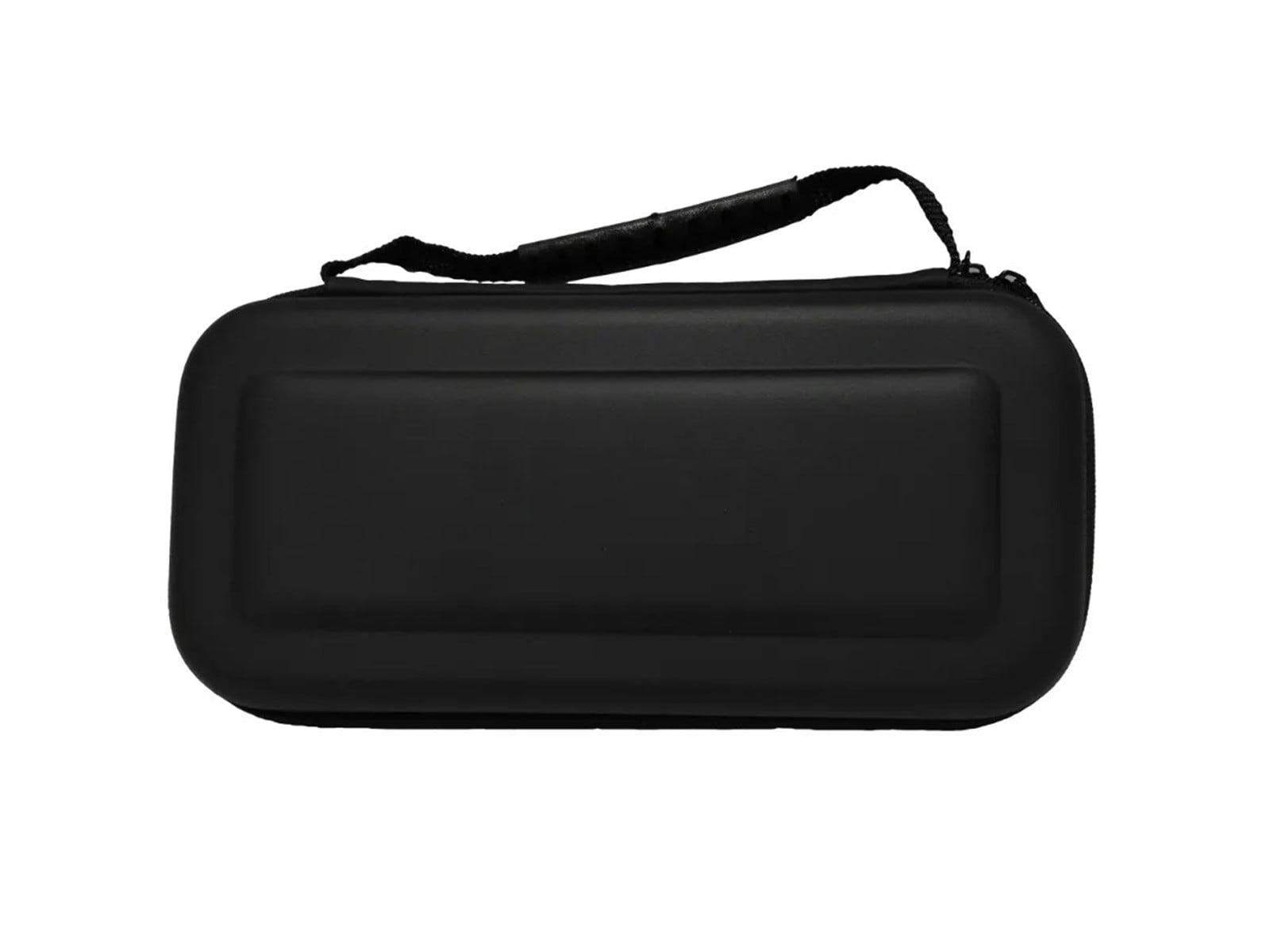 13-In-1 Gaming Console Hard Shell Carrying Case - With Host Stand ...
