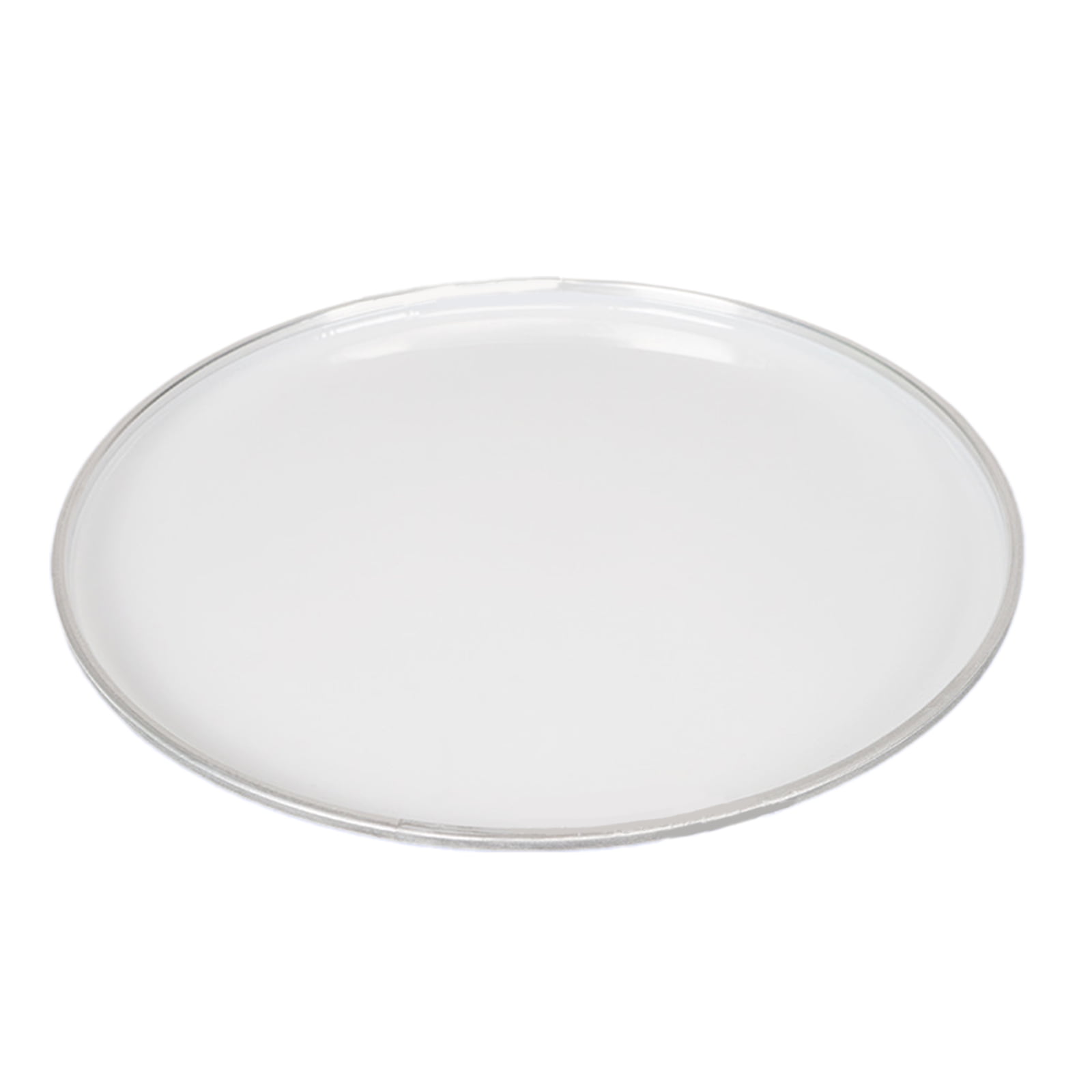 13 Inch/14 Inch White Polyester Film Drum Skin Replacements Thick ...
