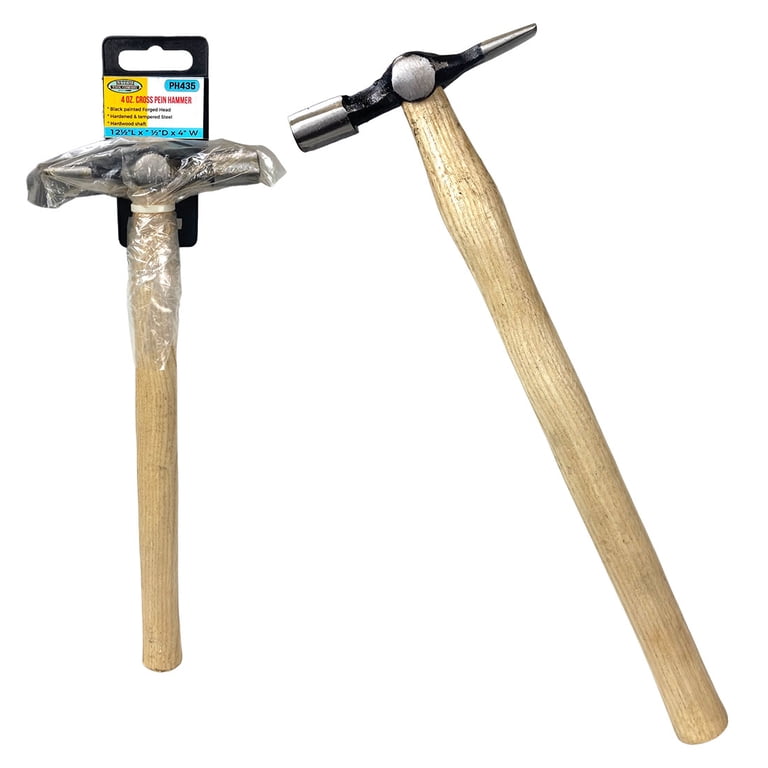 Hammer And Chisel 190mm Pneumatic Air Hammer Chisel Breaker Plus