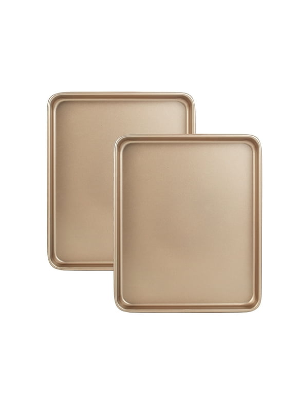 Baking & Cookie Sheets in Bakeware - Walmart.com