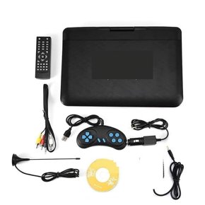 13 Inch Tv Flat Screen