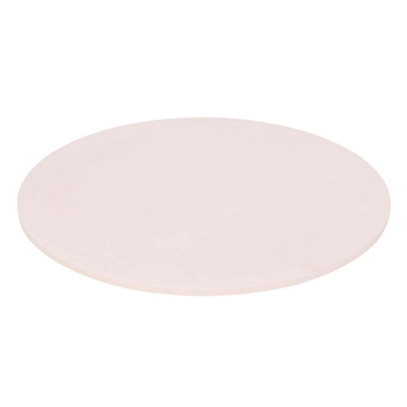 13 Inch Pizza Stone for Cooking Baking Grilling Pizza Tools for Oven ...