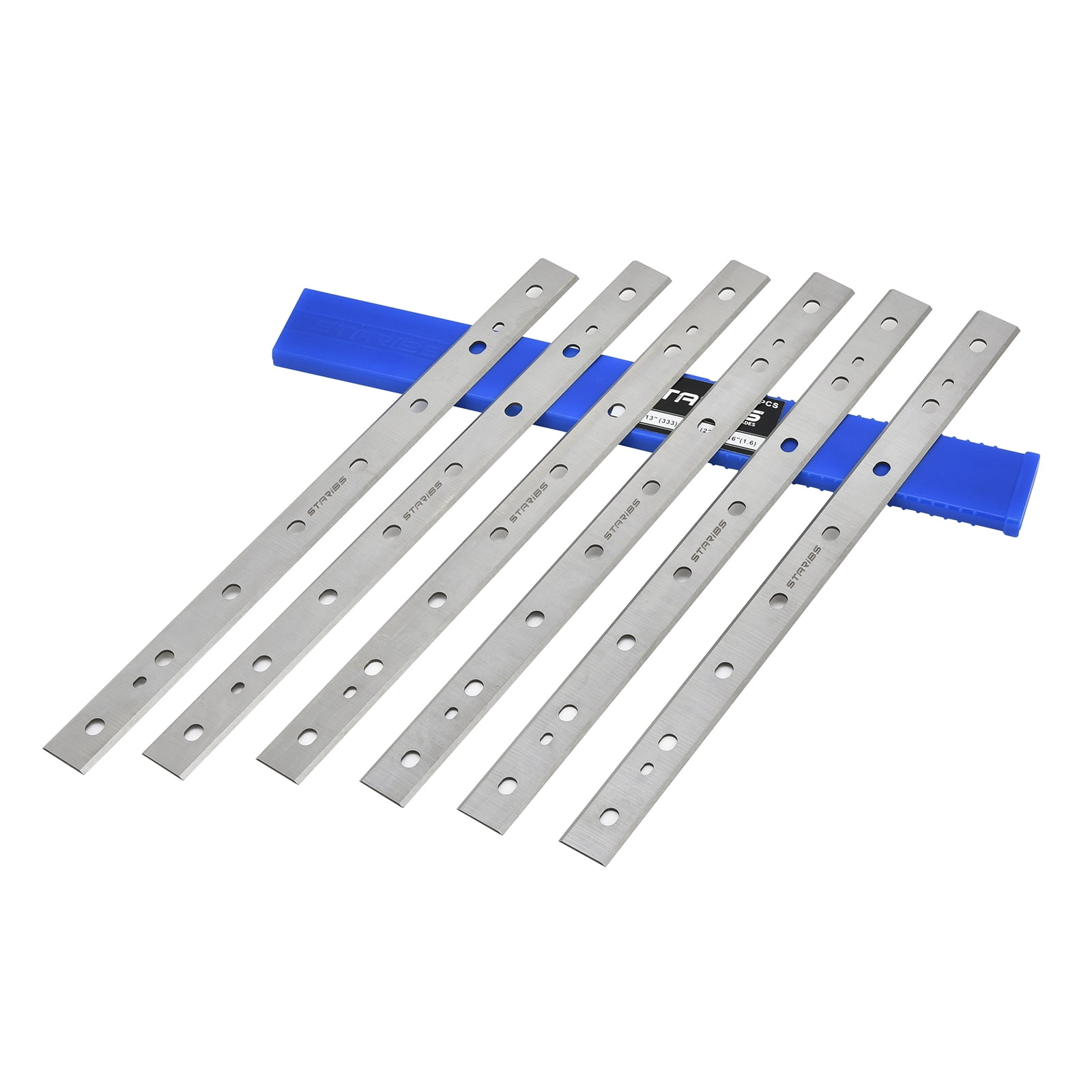 13 Inch Planer Blades knives for DeWalt DW735 DW735X Planers (DW7352-2 ...