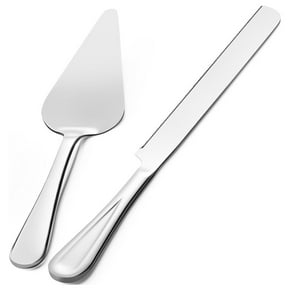 Find Affordable Cake Cutters and Servers for Home Baking Needs