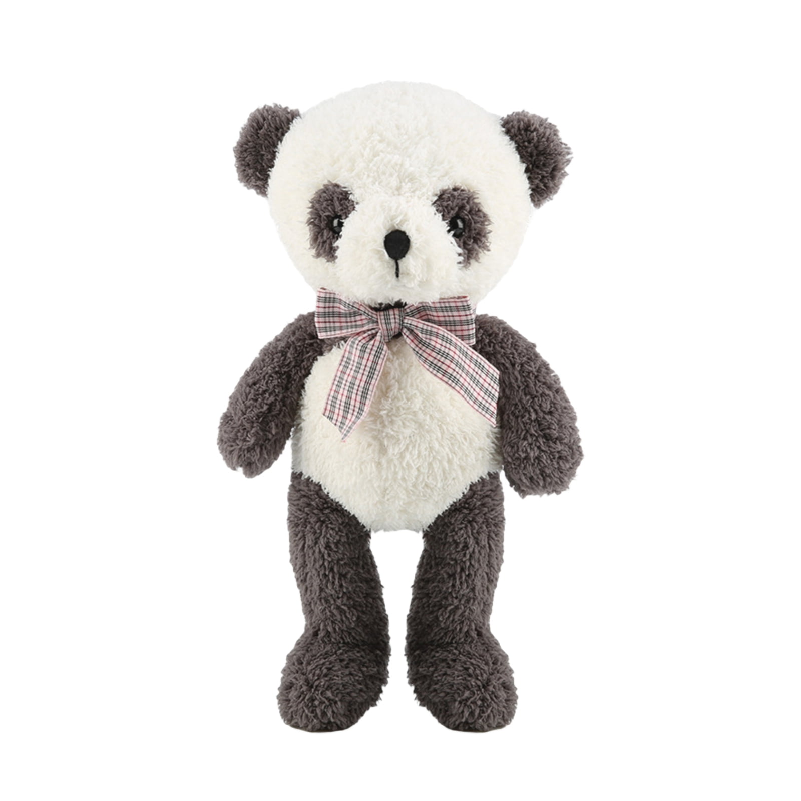 13 Inch Soft Plush Stuffed Bears Gift Bulk – Cute Bear Stuffed Animals ...