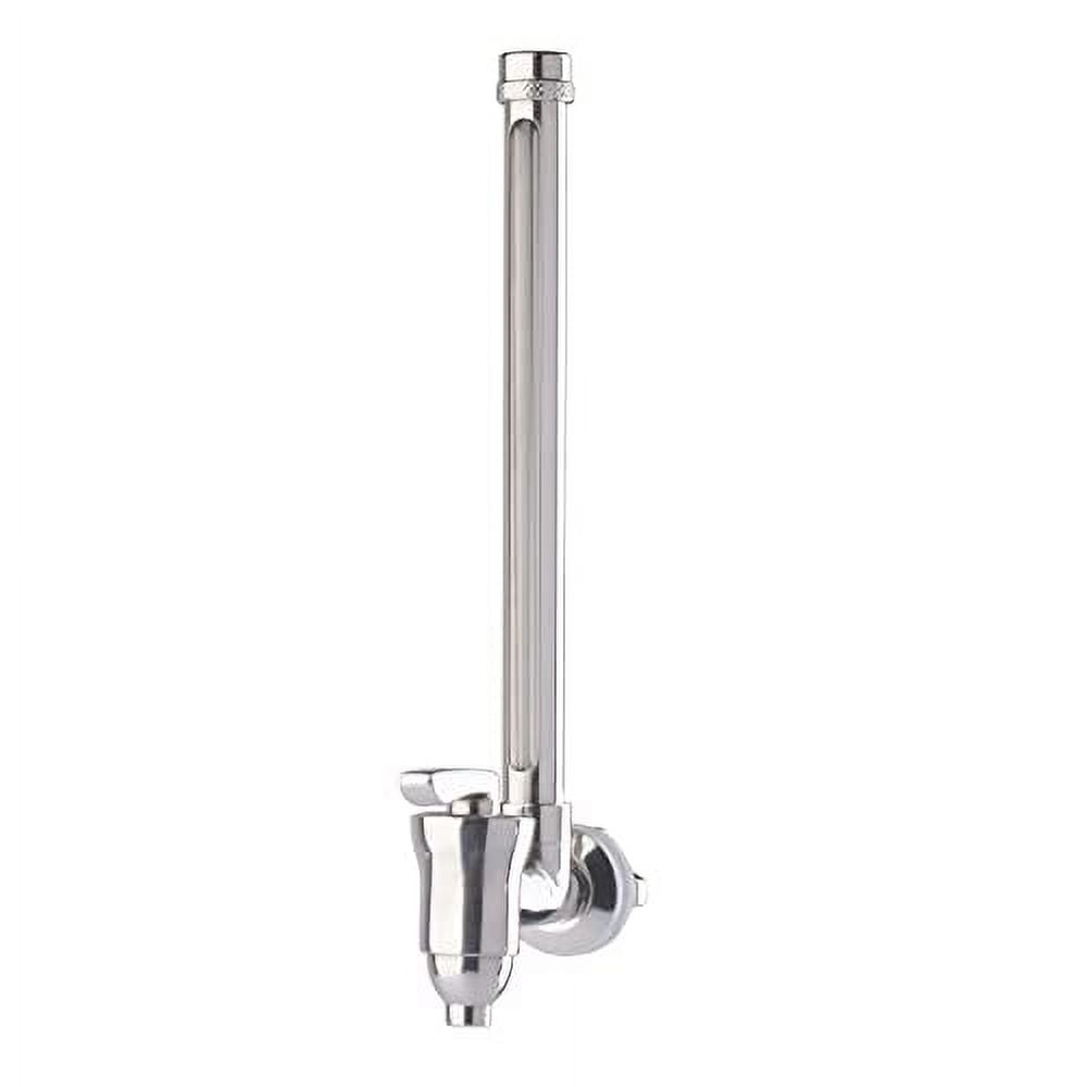 13 Inch Stainless Steel Berkey Water View Spigot for Imperial Berkey ...