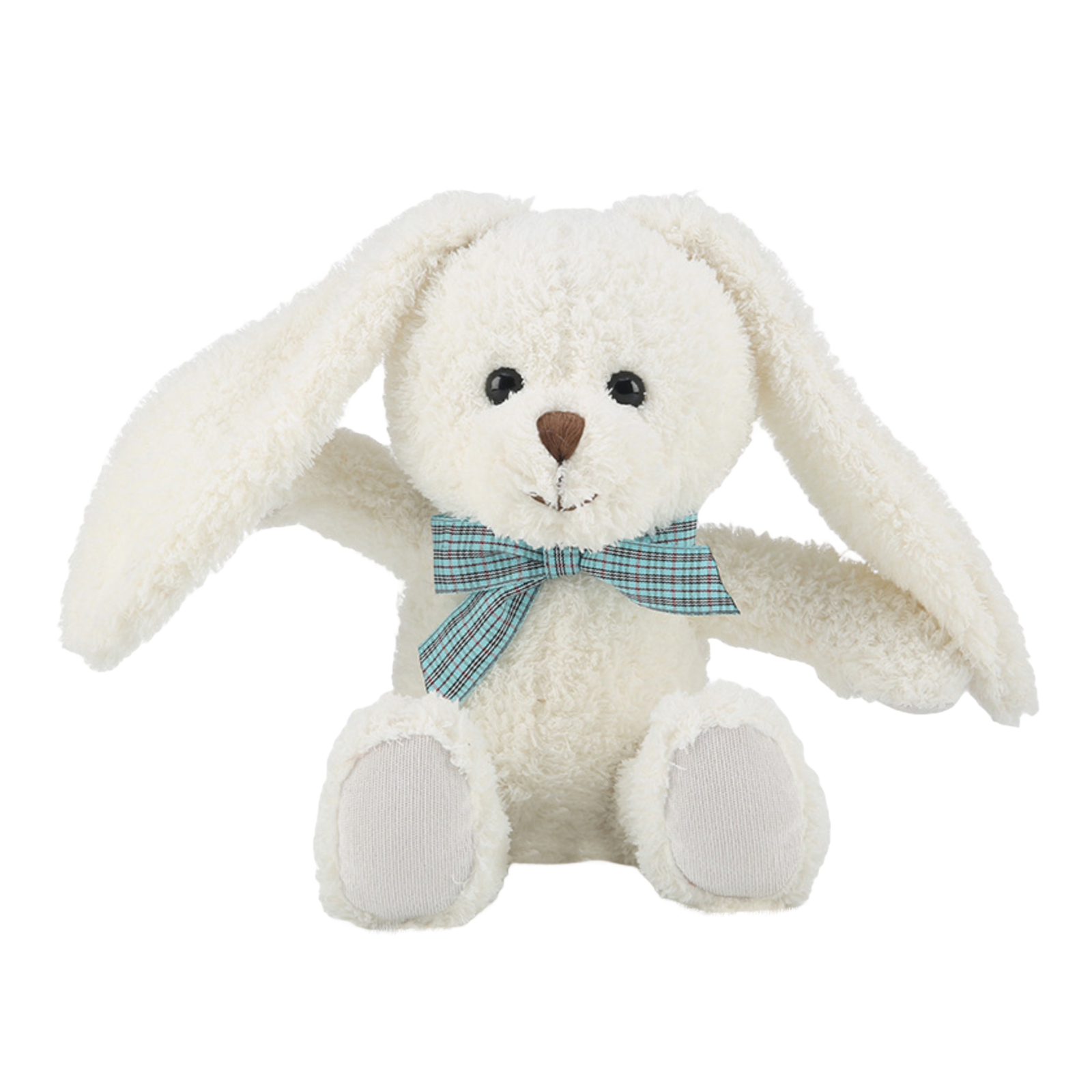 13 Inch Stuffed Bears Toy Bulk for Christmas Party – Cute Bear Stuffed ...