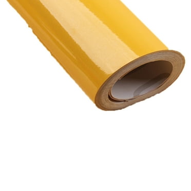 "Waterproof Blue Peel & Stick Wallpaper 23.62""x196.8"", Self Adhesive ...