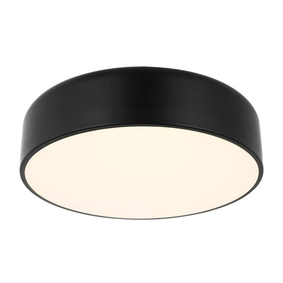 Remote Controlled Ceiling Light Fixture