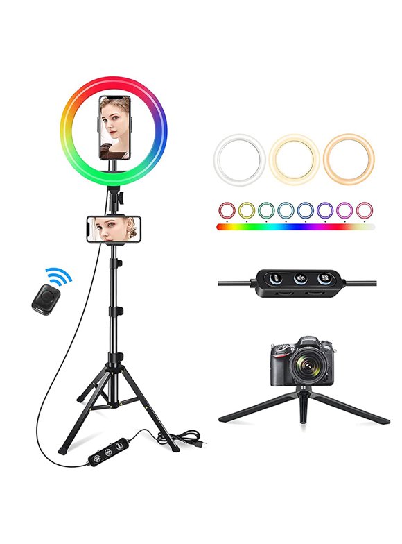 Camera Accessories in Cameras & Camcorders - Walmart.com