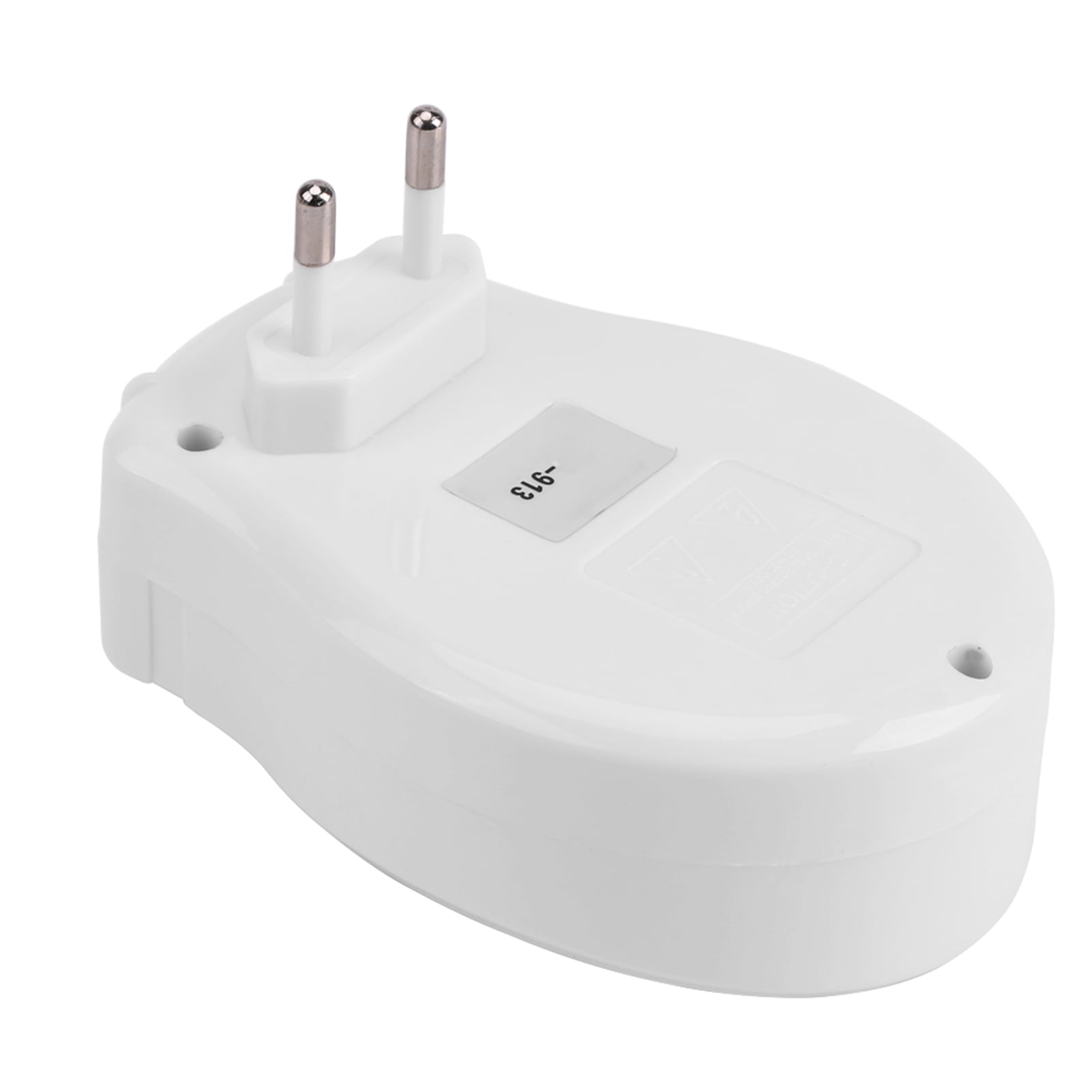 13 LED Rechargeable Home Emergency Light Automatic Power Failure Outage Lamp,Lamp,Home Emergency ...