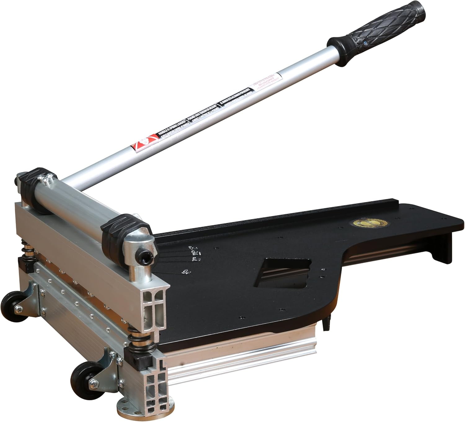 13" Laminate Floor , Floor - Meet Multi-Angle/Length , A Flooring Tool ...