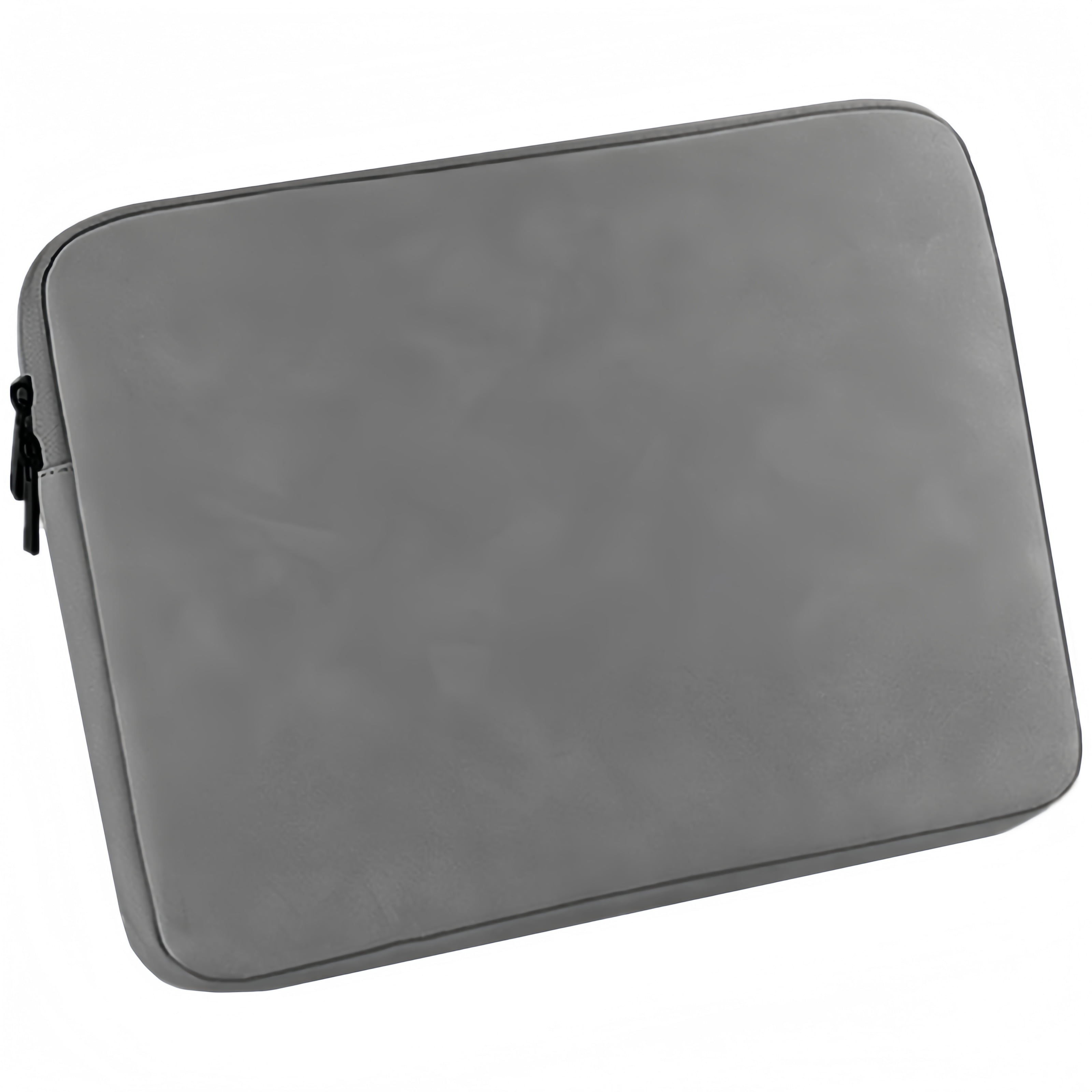 13" Laptop Sleeve Case Soft PU Leather Pouch for Samsung Galaxy Book ...