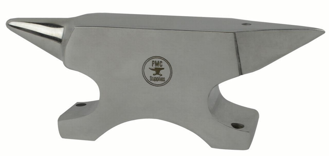 13 Oz Mini Horn Anvil Forming Metal Work Forming Bench Block Metalsmith ...