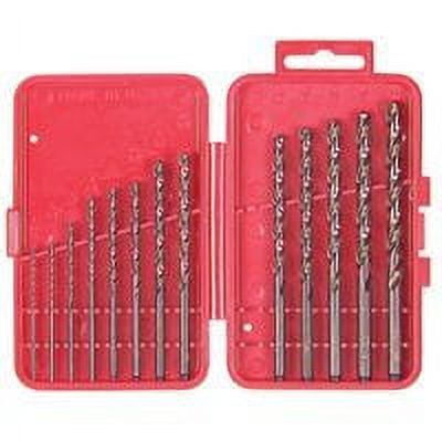 13 PC COBALT SET - Walmart.com