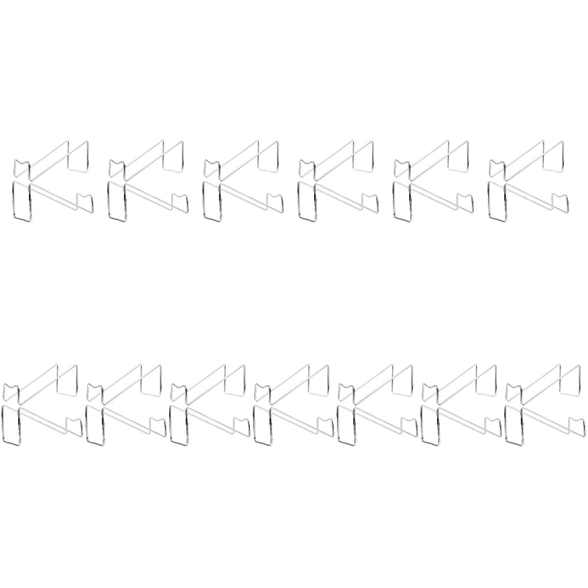 13 PCS Electric Corkscrew Wine Opener Racks Stand Decorative - Walmart.com