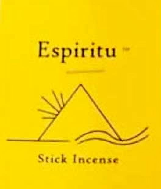 13 Pack Cypress Stick Incense - Walmart.com
