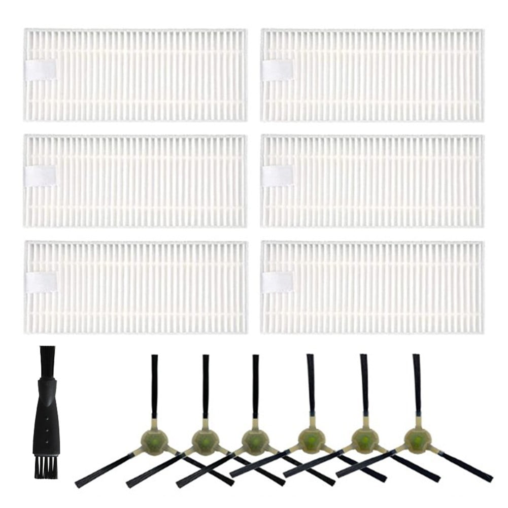 13 Pack Filter Replacement Compatible for Life K2 K3 K3A K4 K5 and for ...